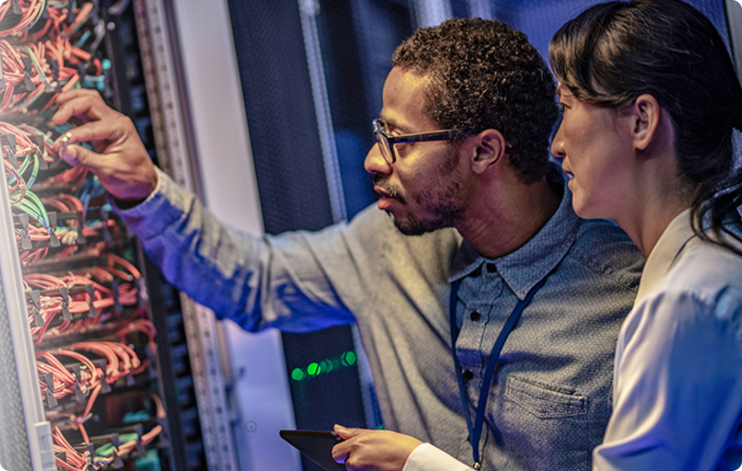 About Us - BAZ Group